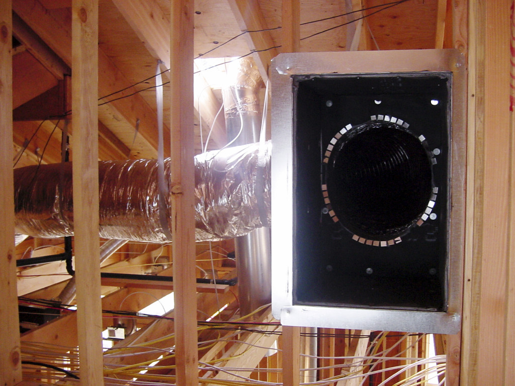 Cleaning Your Duct System: Why It Matters in Katy, TX - Ameripro HVAC